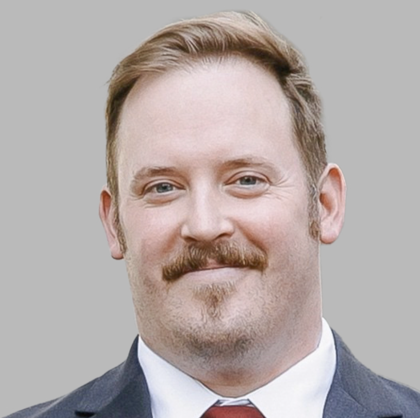 About • Project Farma